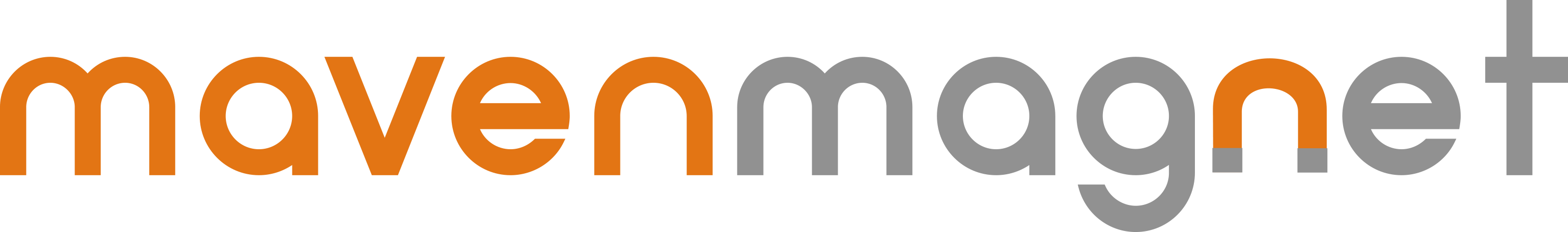 InsightsAssistant MavenMagnet